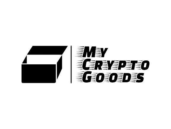 Crypto Merch Store – Mycryptogoods
